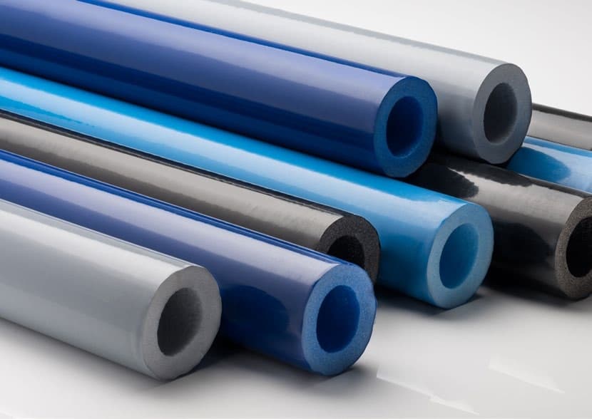 NMC Protect Tuff Pad